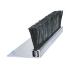 BA1003 - Elton Manufacturing