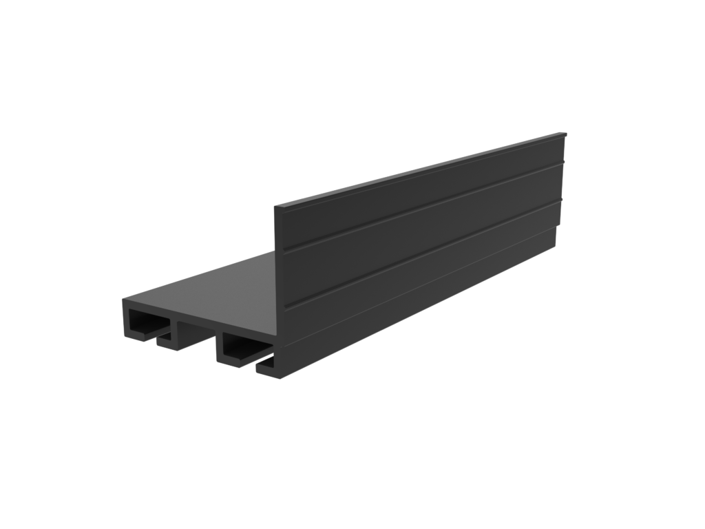 BR1013 - Elton Manufacturing