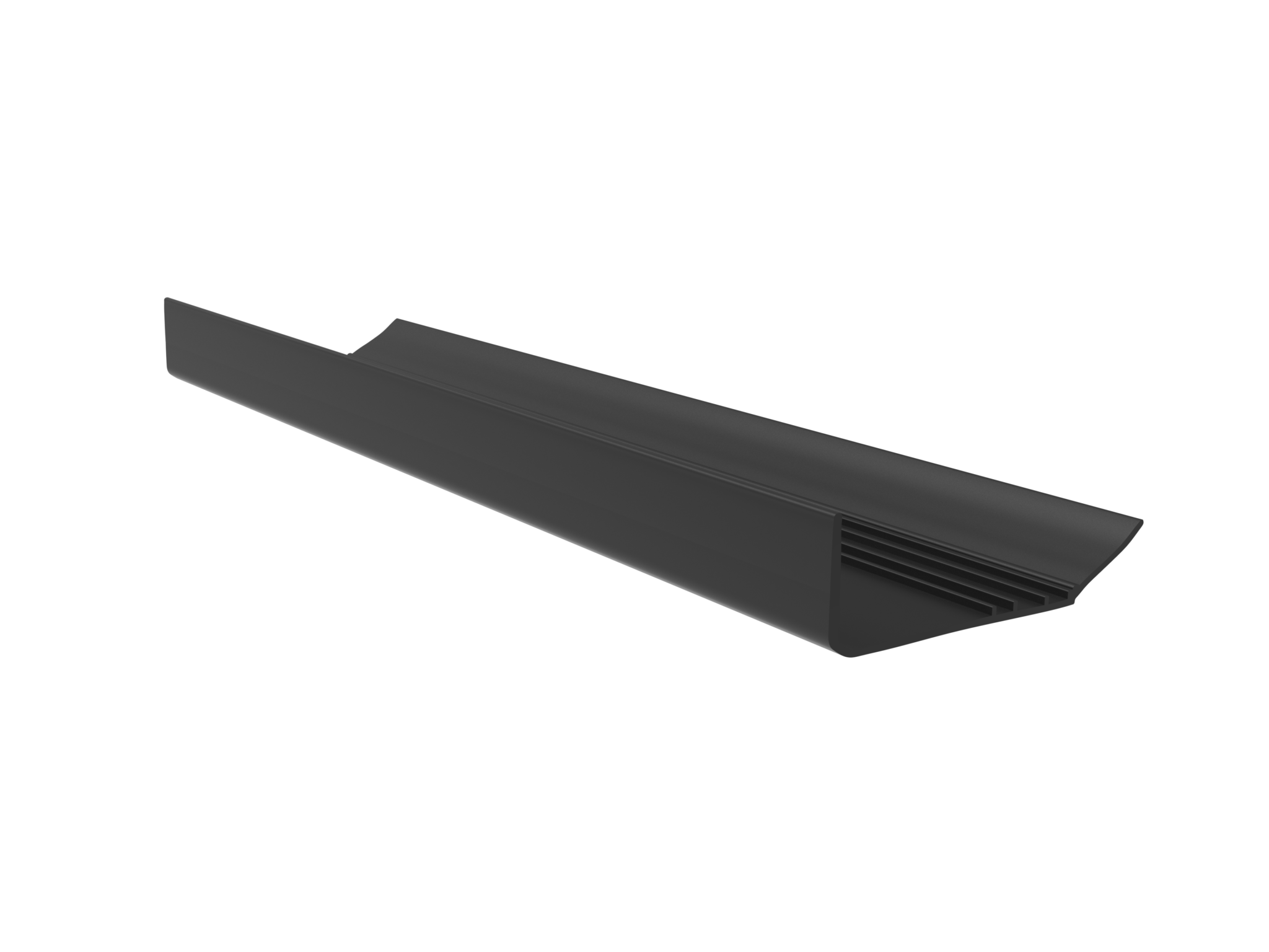 SR9003 - Elton Manufacturing