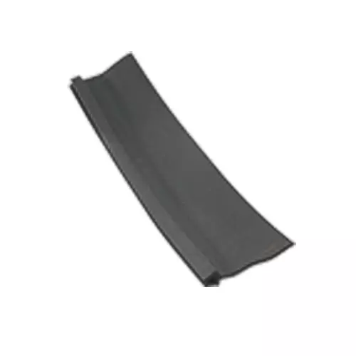 Weatherstripping Archives - Page 3 of 6 - Elton Manufacturing